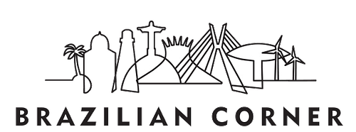 Aluguel de Apartamento